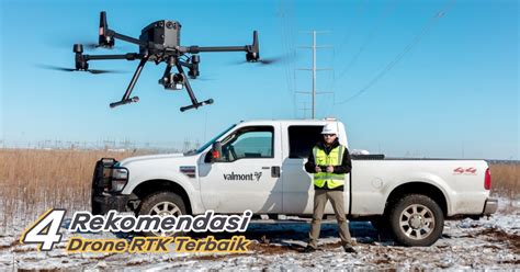 Drone Gps Rtk At Sienna Schaw Blog