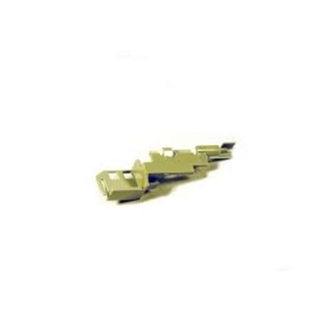 Level Sensor Bracket For C770dn