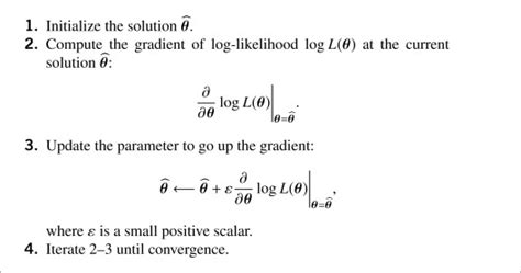 Course 3 Chapter 2 Equations In One Variable Answer Key Diy Projects