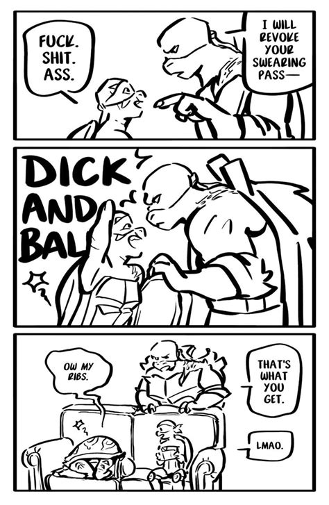 Pin By Blade Dancer On Tmnt Tmnt Tmnt Turtles Ninja Turtles Art