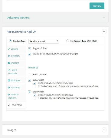 Best WooCommerce Product Import Plugins Free And Pro Pluginic
