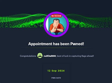 abhishek r k on linkedin hackthebox ctf cybersecurity infosec
