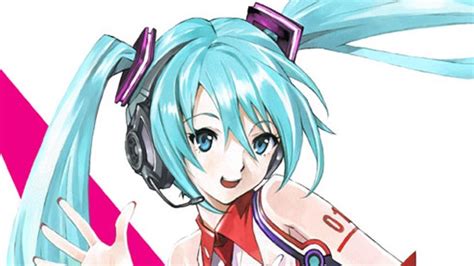 Mitchie M Feat 初音ミク 1stアルバム『グレイテスト・アイドル』がついに配信開始！ Mitchie Mのブログ
