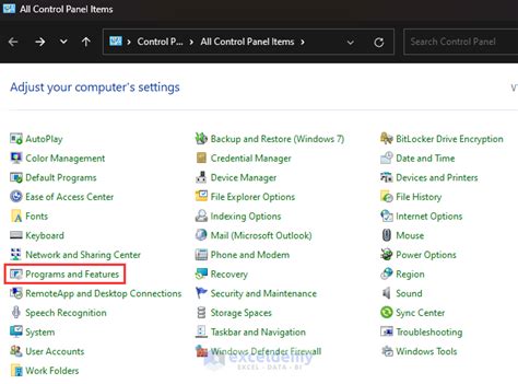 how to use the clipboard in excel a complete guide exceldemy