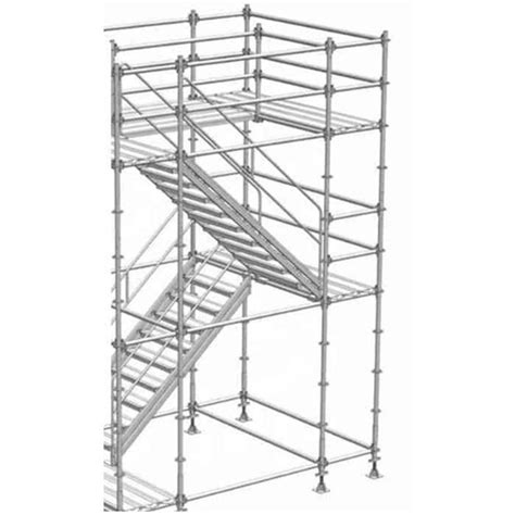Construction Tools Prop Certified Steel Frame Scaffold System Steel Frame Scaffold System And Construction Tools Prop Certified Steel Frame Scaffold System Steel Frame Scaffold System And