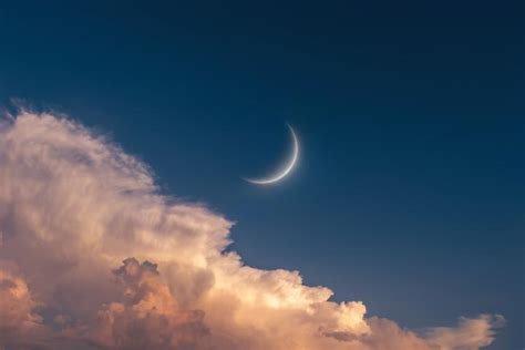 Luna Nueva De Enero De 2026 Cuándo Es Calendario Lunar Y Fases De La Luna