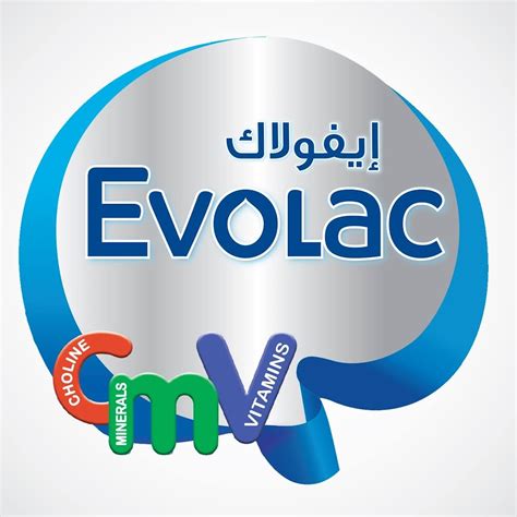 Evolac Youtube
