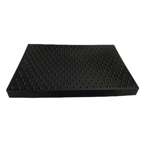 What Is Mylar A Comprehensive Guide To Properties Applications And Industrial Impact