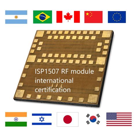 insight sip on linkedin iot ble embedded antenna wireless