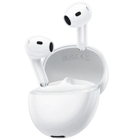 Honor Choice Earbuds S Ozon