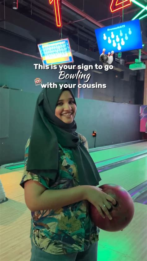 Mehrin Siddiqui (@themehrinsiddiqui) • Instagram photos and videos
