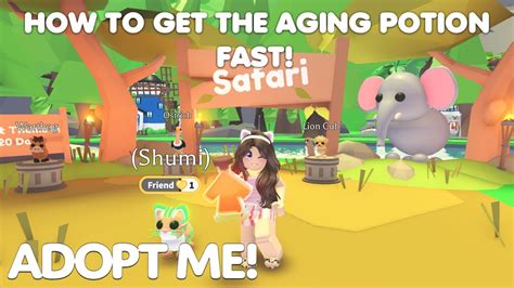 Upd 1 Potion Simulator Roblox Ways To Hack Roblox To Get