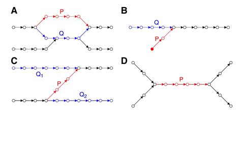 Figure 5 Spades A New Genome Assembly Algorithm And Its