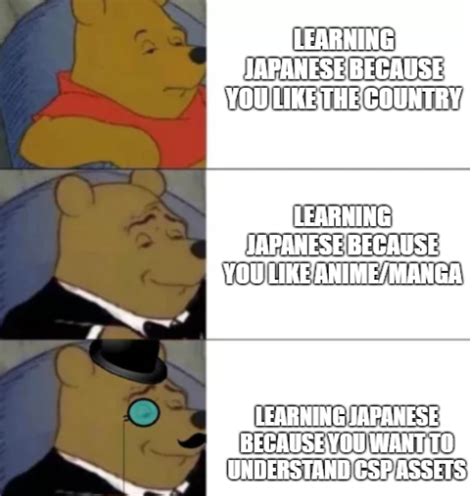 A Good Canvas Size ClipStudio