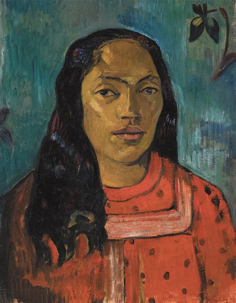 Jacques Amans Archives The Magazine Antiques