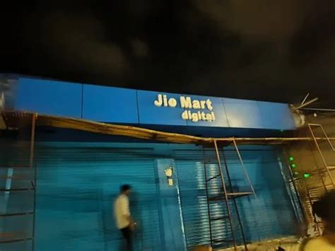 Red Rectangle Acp Cladding Sign Board For Outdoor At ₹ 280sq Ft In Hyderabad