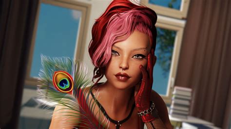 Showcase Sex Hotel Simulator 🏩 Showcase Sex Hotel Simulator 🏩