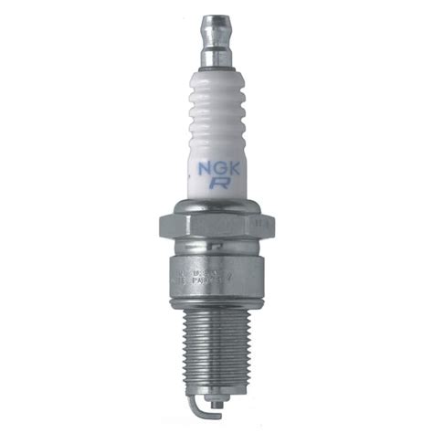 NGK BPR6ES Sparkplug | Home Hardware