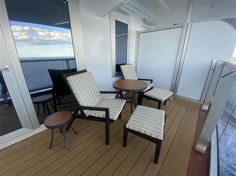 Ms Noordam Signature Suite Tour And Review · Prof Cruise Ship Tour