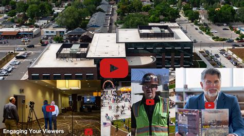 What Are Aspect Ratios And How To Understand Them Utah Video Production Video Production Salt