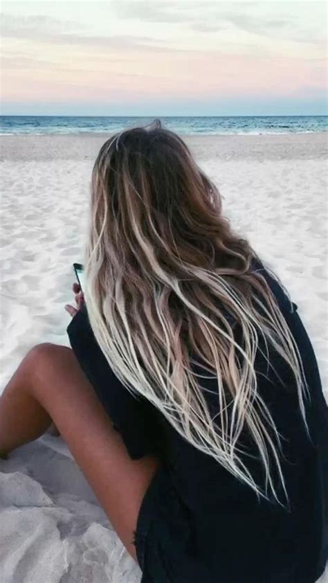 Surfer Girl Hair Hair Styles Surfer Girl Hair Surfer Hair