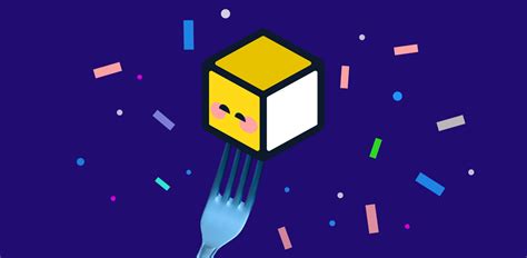Discover Opentofu The Best Terraform Alternative Brainboard Blog Medium