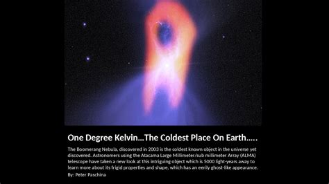 Power Point Presentation Lecture Notes Phys 1055 Docsity