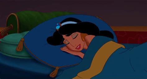 Princess Jasmine Enchanted Tales Princess Jasmine Image Fanpop