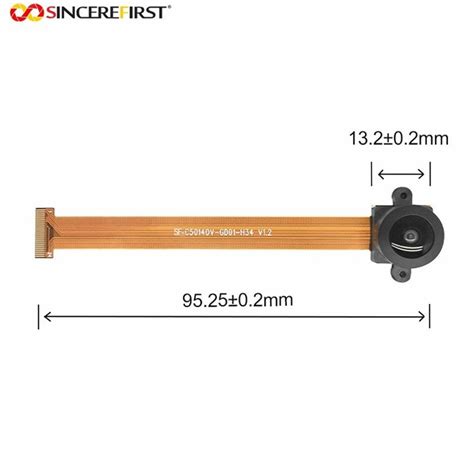 OV MP MIPI Camera Module China OV MP MIPI Camera Module Suppliers Factory