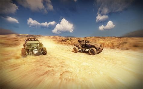 FUEL v1.0 All | MegaGames