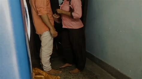 Indian College Babe And Tution Teacher XXX Video Amateur Amateur Porn XHamster