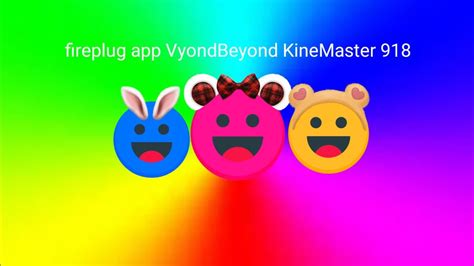 Plotagon Gets Grounded Rant 7 Youtube Plotagon Gets Grounded Rant 7 Youtube