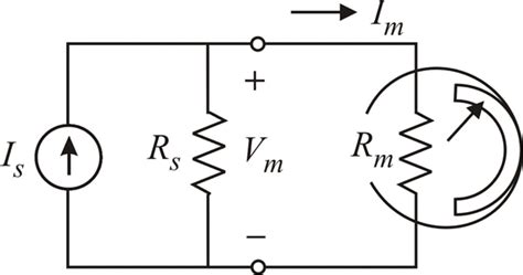 Solved Chapter 4 Problem 87p Solution Fundamentals Of Electric