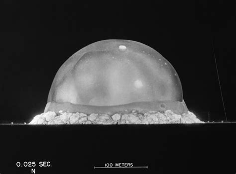 The Bombings Of Hiroshima And Nagasaki Cnn