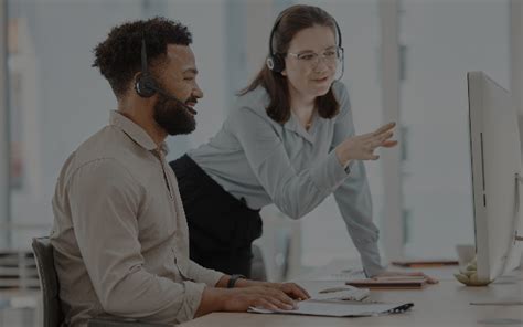 Boosting Agent Performance With Call Center Speech Analytics