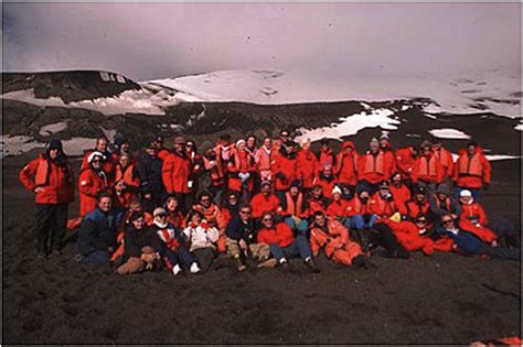 Mind Sex With Strangers HuffPost Life