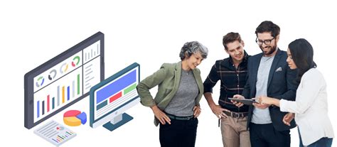 Appeq Accelerate Data Driven Engagement