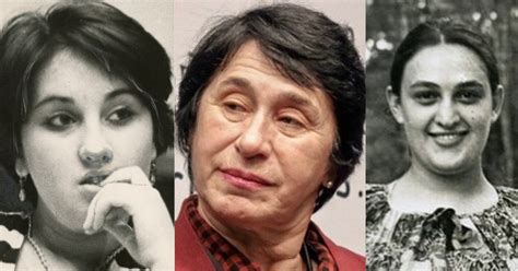 7 ქართველი მოჭადრაკე ქალი ისტორიები განსაკუთრებული გონებისა და საოცარი ნიჭის მიღმა Marao