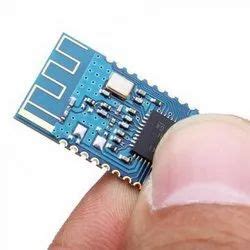 Bluetooth Low Energy Module BLE Module Latest Price Manufacturers
