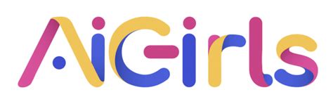 Introdução Ao Machine Learning Na Prática Com Pandas Seaborn E Sklearn