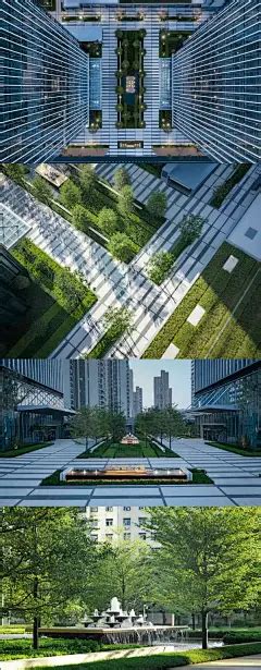 办公入口图片大全 办公入口高清好看的图片 花瓣用户qqwyrenu的画板