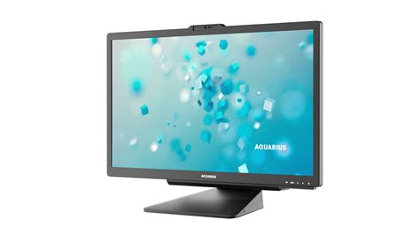 Aquarius Mnb Pro T427 Sofcom официальный представитель Aquarius в