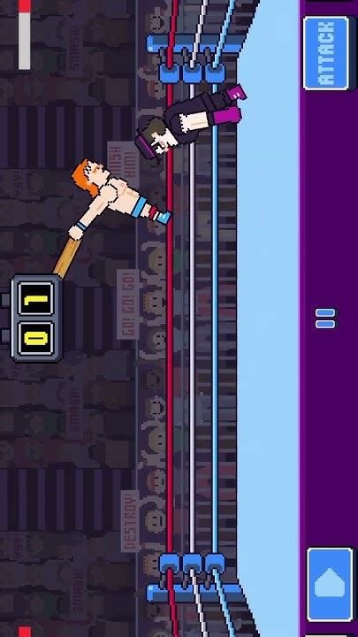 عصبانی شدم Youtube