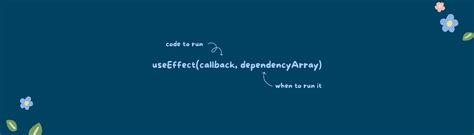 How To Type Usestate In React With Typescript By Urja May 2025