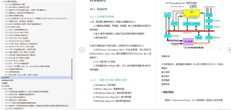 Python继承和多态的解释和示例 Cfanz编程社区 Python继承和多态的解释和示例 Cfanz编程社区