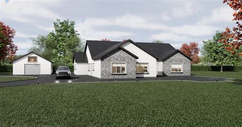 mc vr designs on linkedin 3drender render rendering 3drendering exterior exteriorrendering