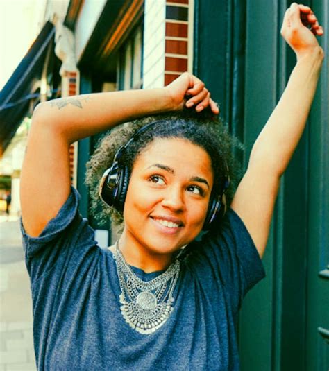 24 Tiny Bits Of Relationship Advice From Mom That Actually Work Dina