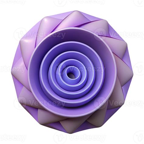 Hypnotic Bold Traditional Clean Lines Depicting A Simple Valve Flat Color Minimal With