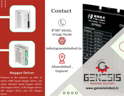 Position Indicator Gravity Indicator Genesis Industrial Solutions Ahmedabad Position Indicator Gravity Indicator Genesis Industrial Solutions Ahmedabad