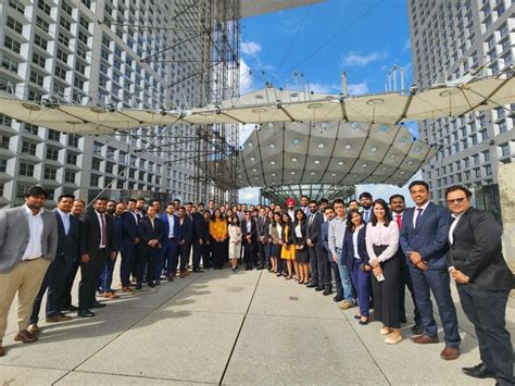 Aswin George Posted On Linkedin